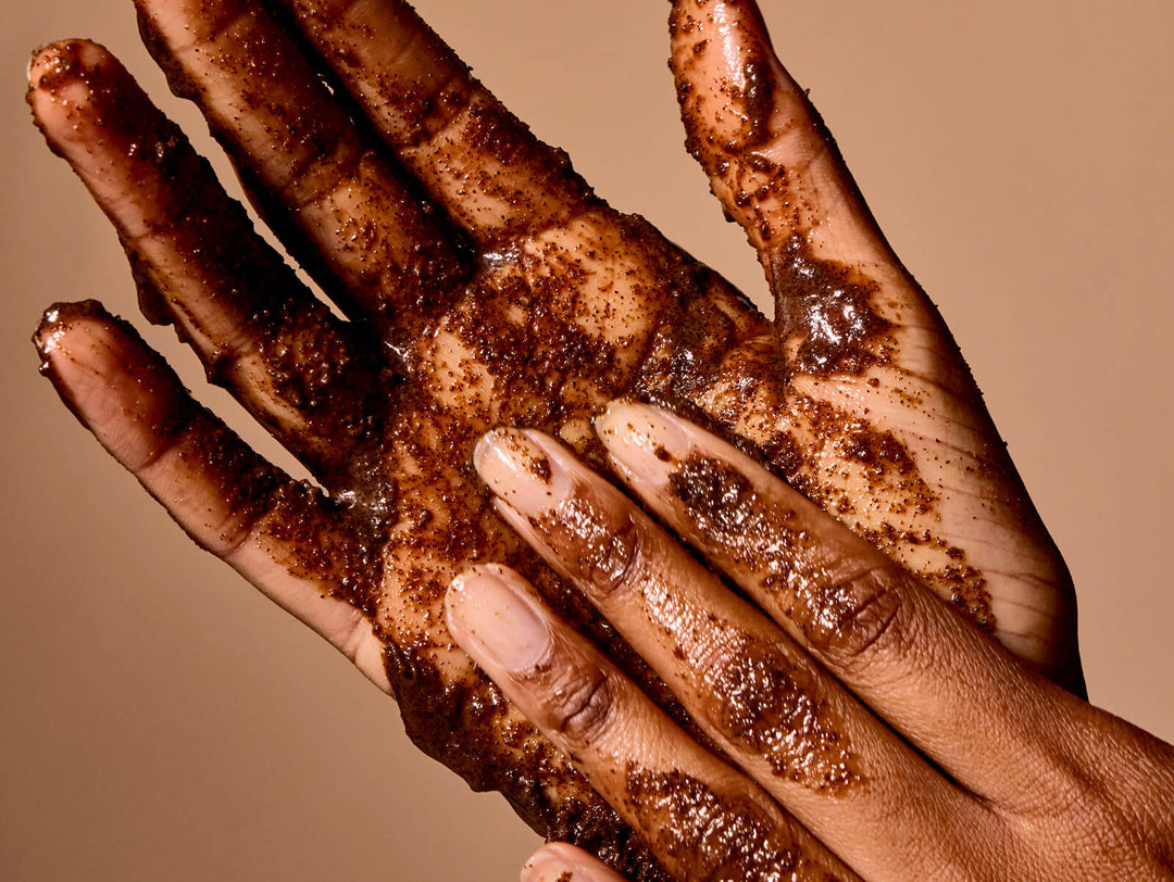 Signs of Over Exfoliated Skin (and How to Fix It) | Acure