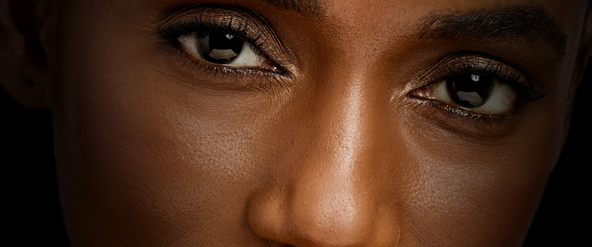 Acure : Science-backed skincare that works