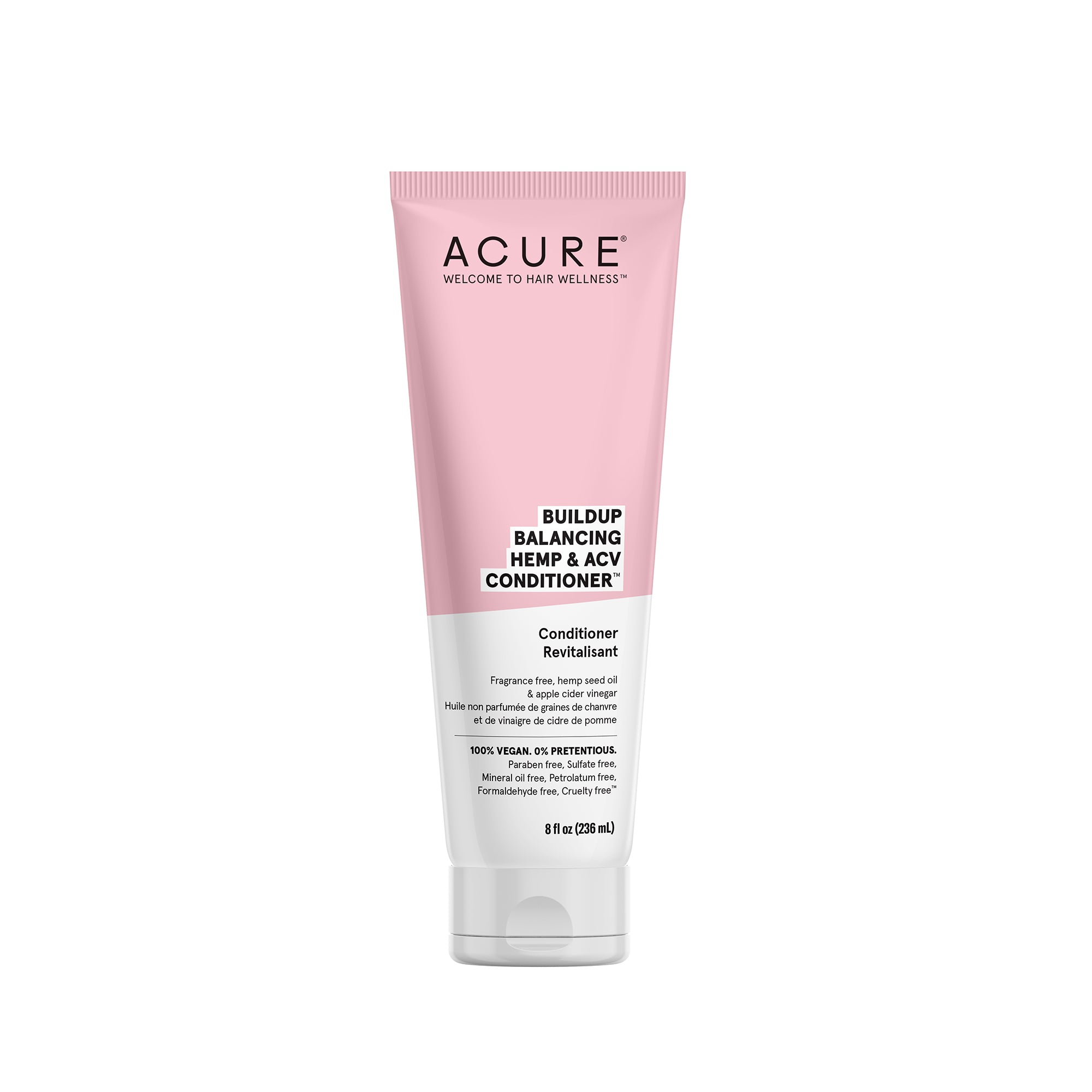 Shop Hair Products – Acure