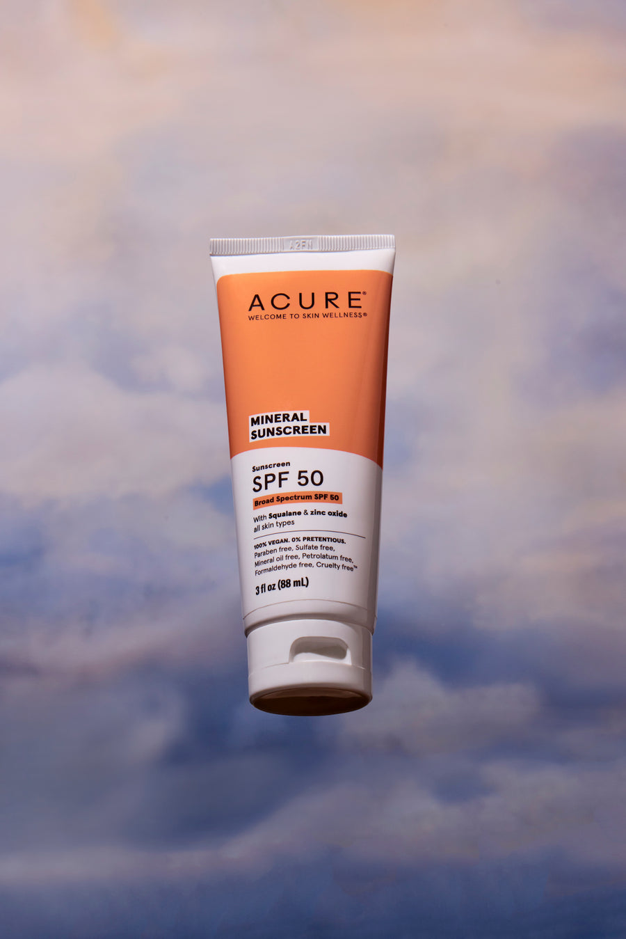 Shop Acure New! Products