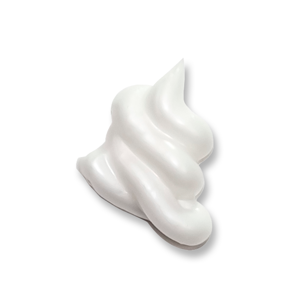 Seriously Soothing Cleansing Cream – Acure