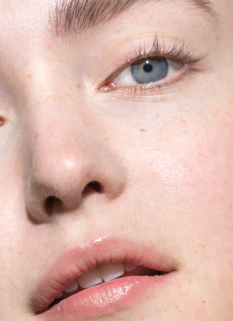 Acure : Science-backed skincare that works