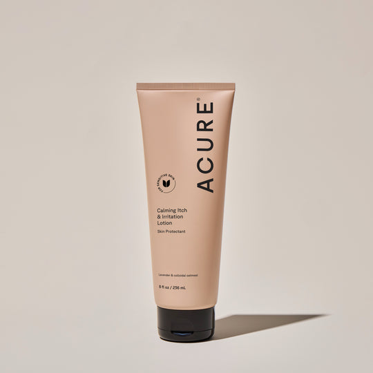 Acure Body Lotions – Hydrate & Moisturize Your Skin