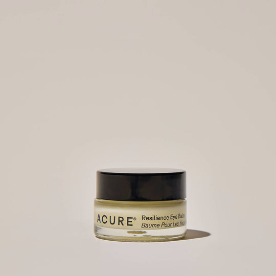 Acure : Science-backed skincare that works
